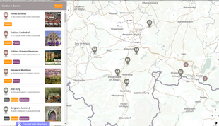 How to - Mapifator Blog